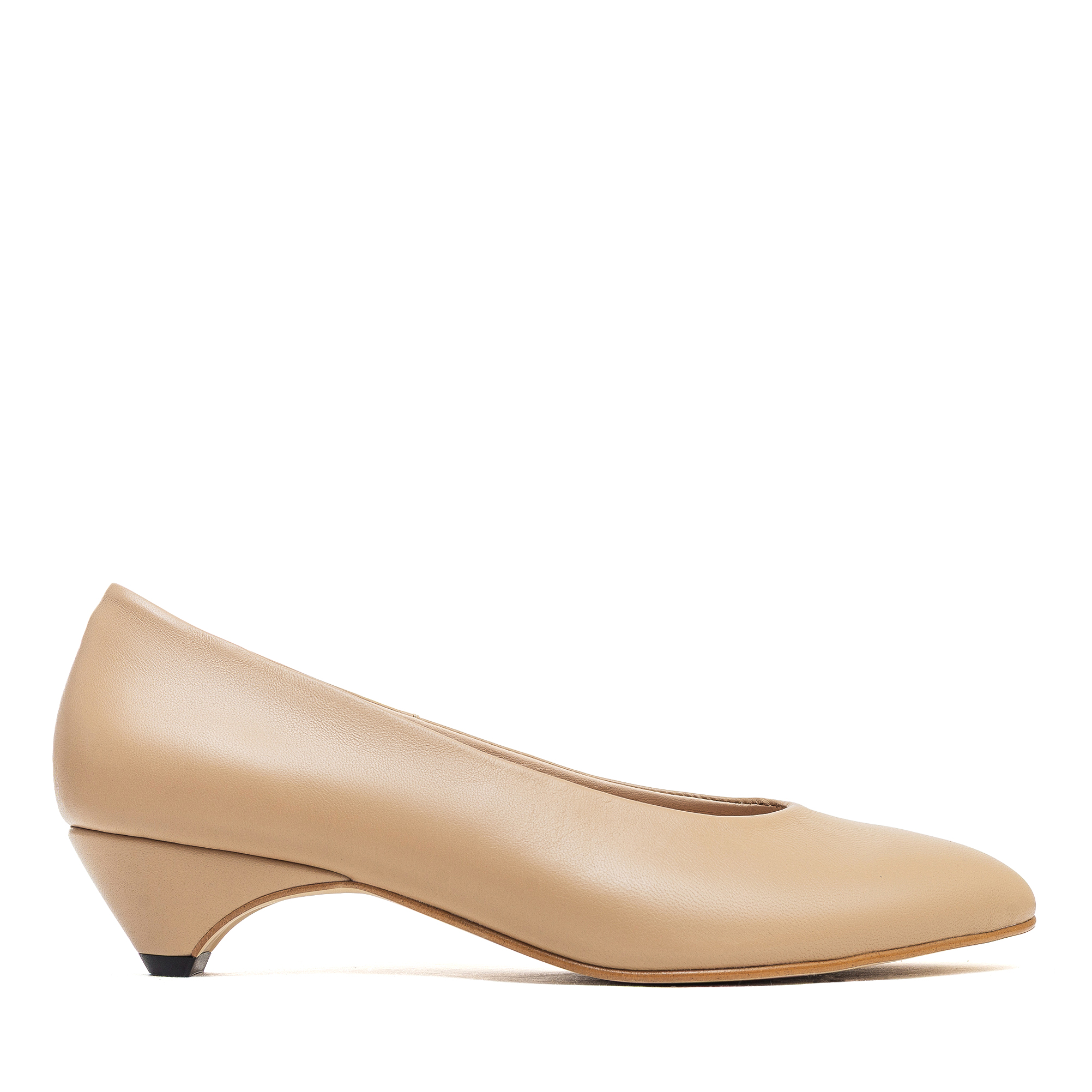 Ada Pumps - замовити в інтернет-магазині Lookie: ціна, відгуки, фото ...